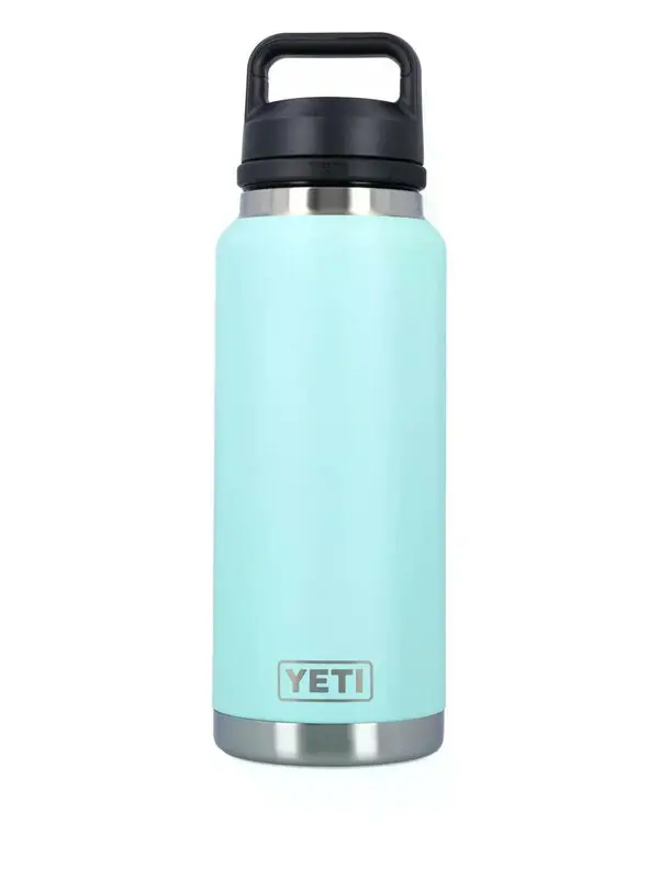 YETI Rambler 36oz Bottle - Blue