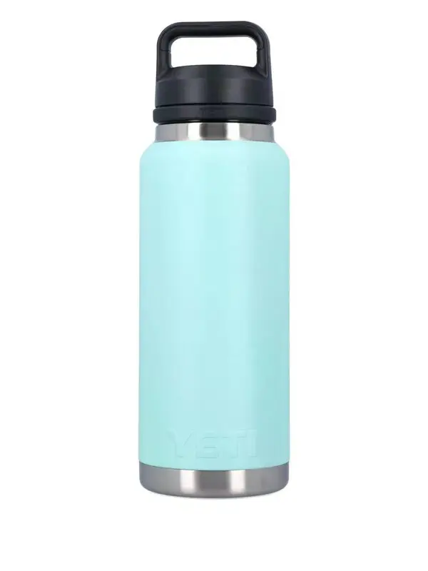 YETI Rambler 36oz Bottle