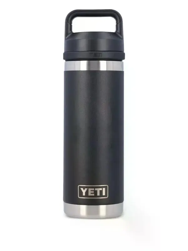 YETI Handle Rambler Bottle