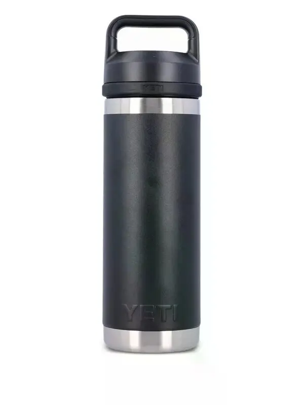 YETI Handle Rambler Bottle