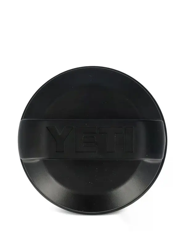 YETI Handle Rambler Bottle