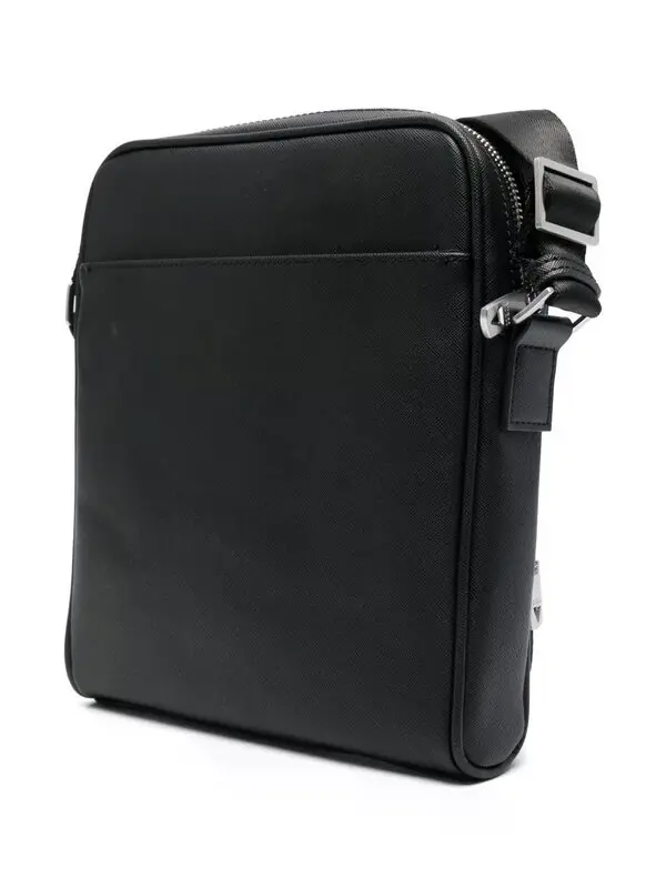 Guess Milano Messenger Bag