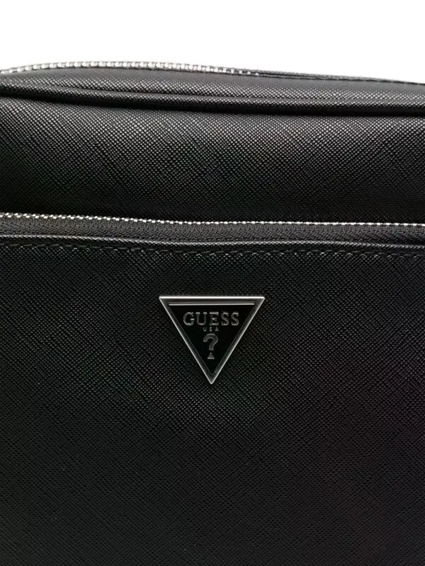 Guess Milano Messenger Bag