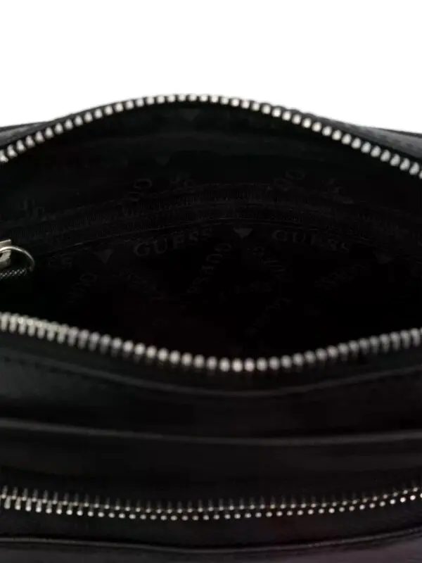 Guess Milano Messenger Bag