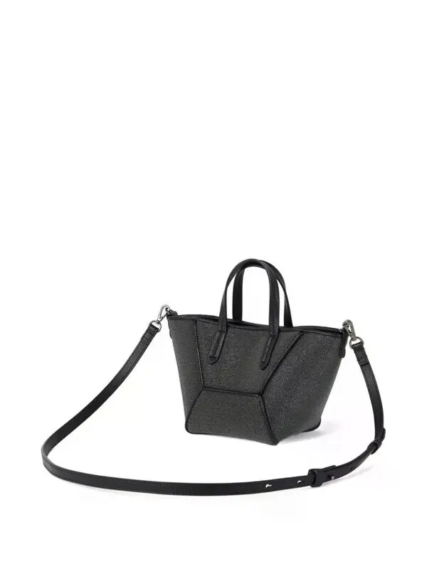 Brunello Cucinelli Mini Bag