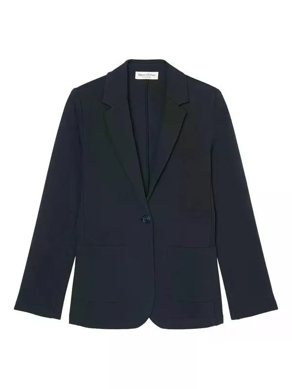 Marc O'polo Tailored Blazer
