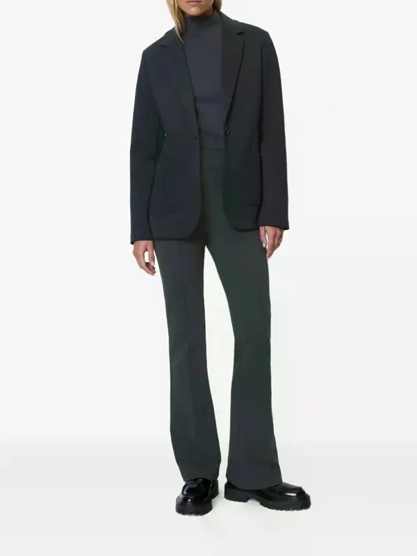 Marc O'polo Tailored Blazer