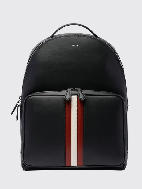 Bally Backpack - Blue