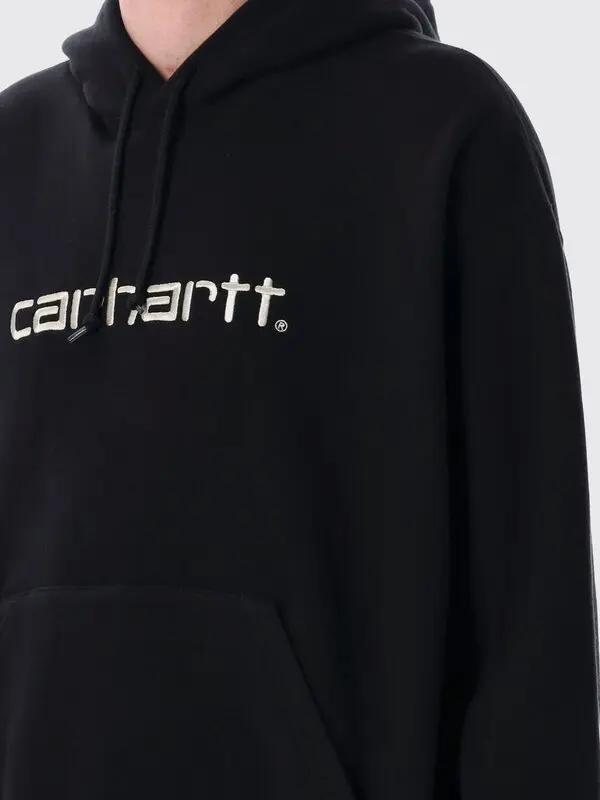 JUNYA WATANABE X CARHARTT WIP Hoodie