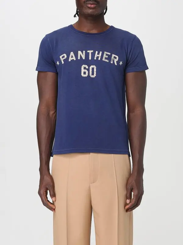 Valentino Garavani T-shirt - Blue