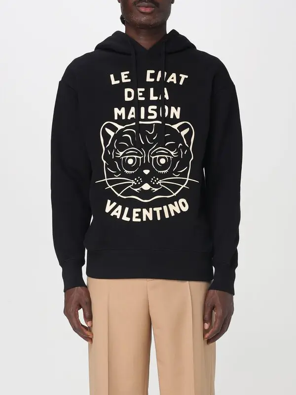 Valentino Garavani Sweatshirt