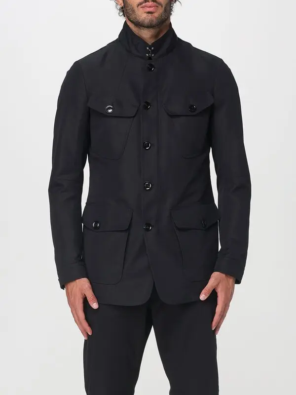 TOM FORD Jacket