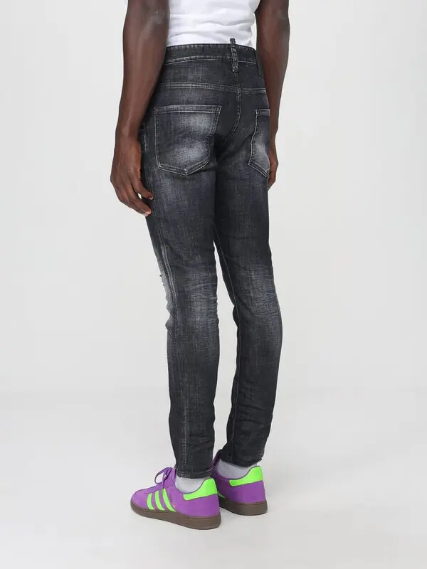 Dsquared2 Jeans