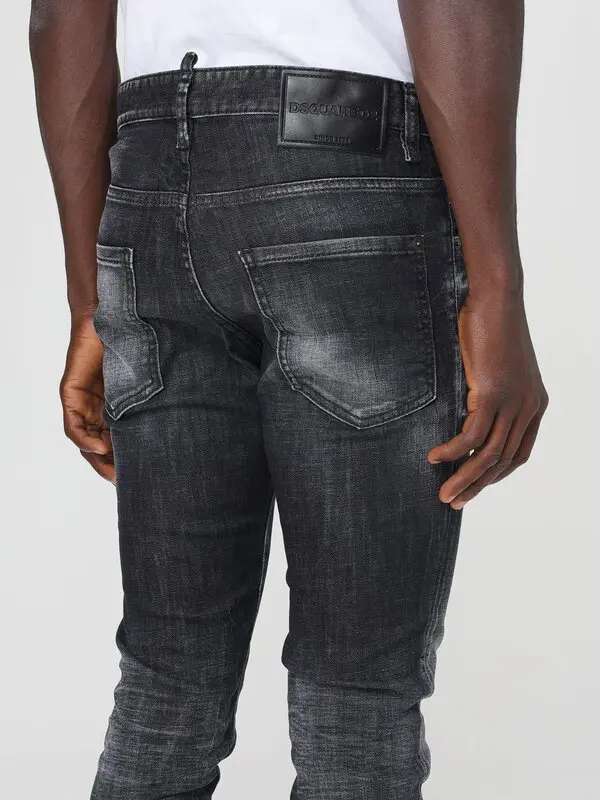 Dsquared2 Jeans