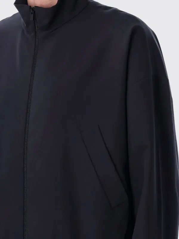 Fear Of God Bomber Jacket