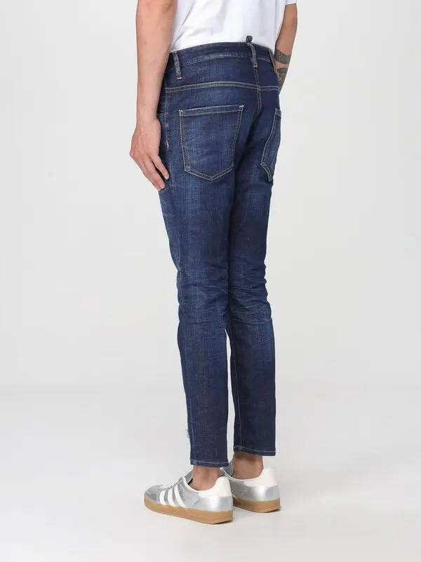 Dsquared2 Jeans