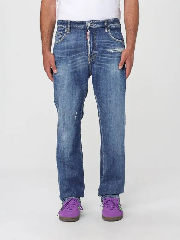 Dsquared2 Jeans