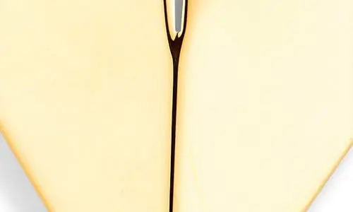 Alaïa Le Coeur Earrings - Or