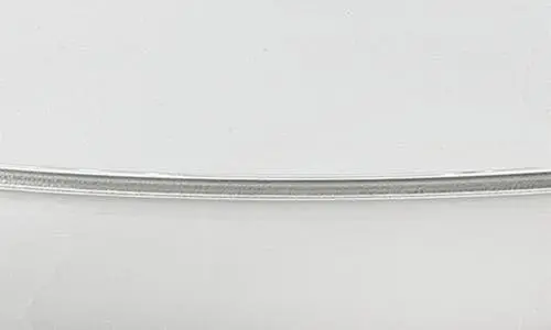 ALL-CLAD D3 Fry Pan With Lid