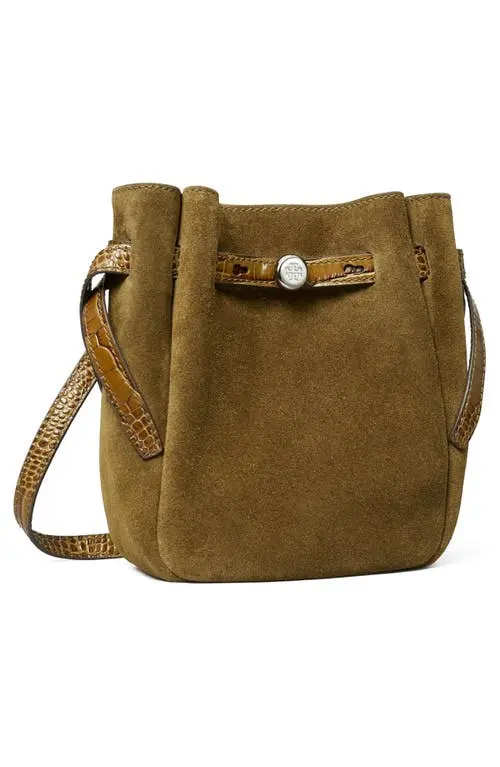 Tory Burch Romy Small Crossbody Bag
