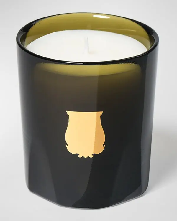 TRUDON Josephine Floral Garden Candle - One-color