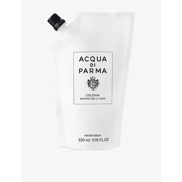 ACQUA DI PARMA Colonia Liquid Soap Refill - One-color