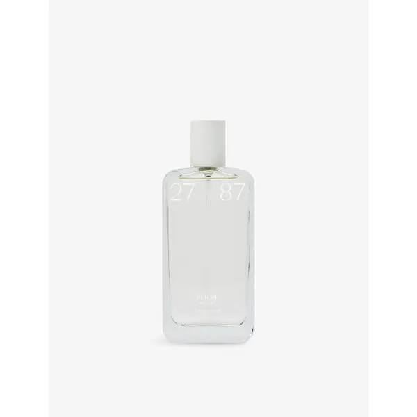 27 87 Per Sē Eau De Parfum 87ml - One-color