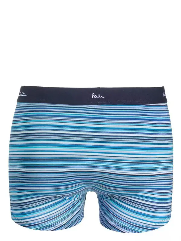 Paul Smith Cotton Boxers