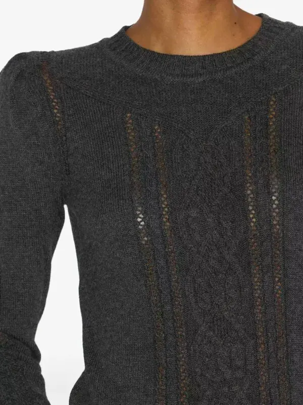 MARANT ETOILE Kelia Jumper