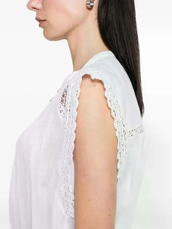MARANT ETOILE Gresia Top