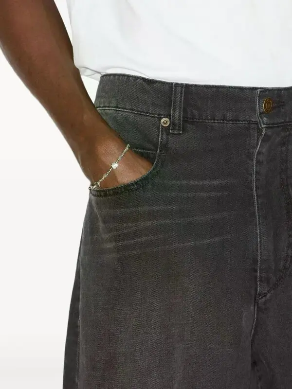 MARANT Gary Bracelet