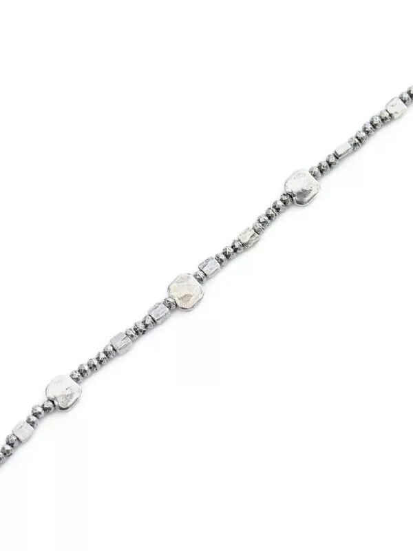 MARANT Gary Bracelet