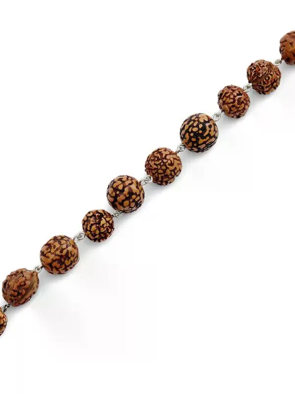 MARANT Hugh Bracelet - Brown