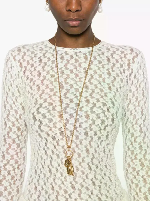 Isabel Marant Gaelle Top