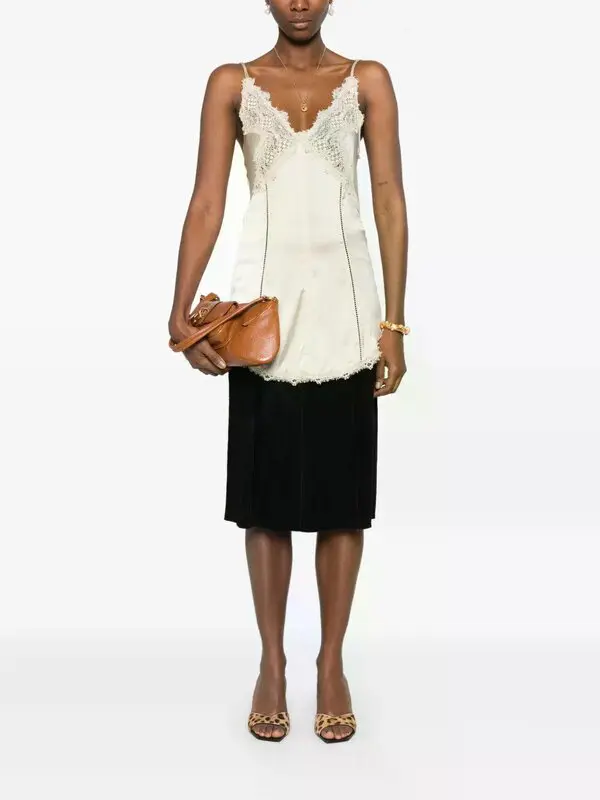 Isabel Marant Étoile Diandra Top