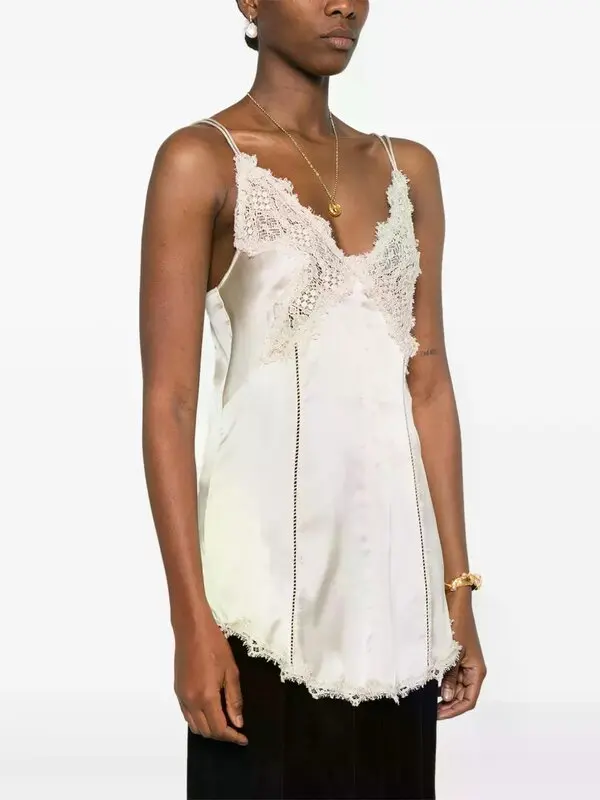 Isabel Marant Étoile Diandra Top