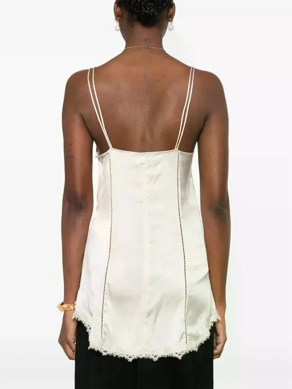 Isabel Marant Étoile Diandra Top