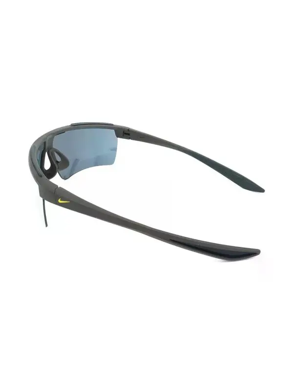 Nike Windshield Elite 2.0 Sunglasses - Grey