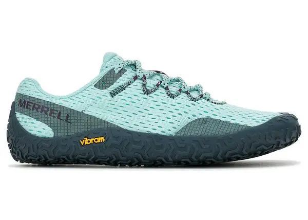 Merrell Vapor Glove 6 - Frost Blue