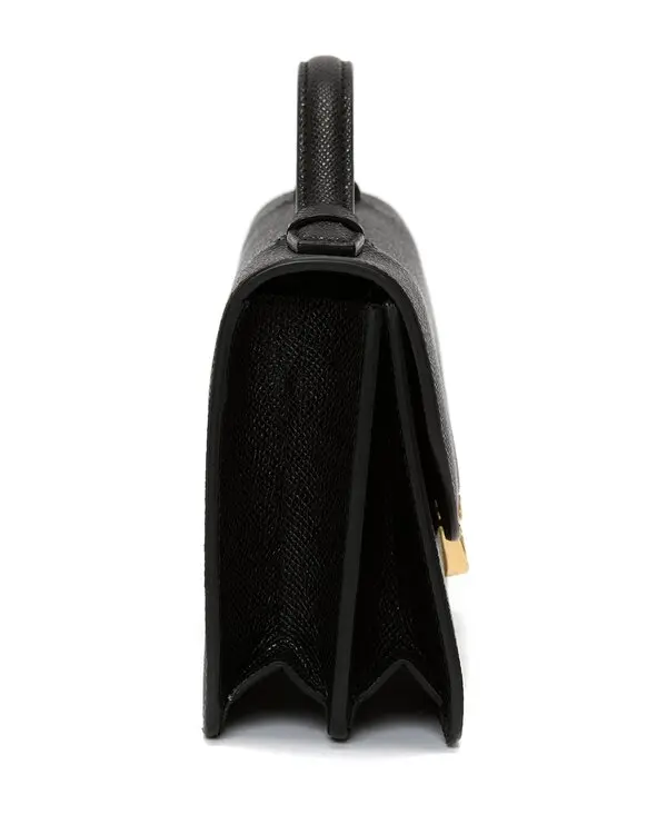 Victoria Beckham The Dorian Bag - Black