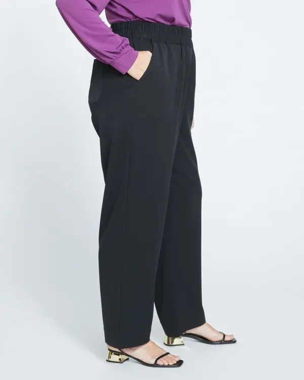 Universal Standard All Day Easy Pants