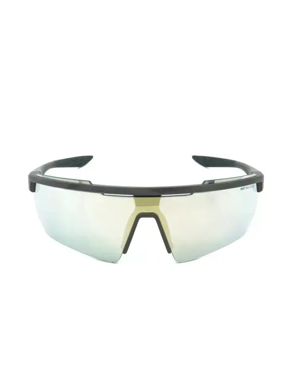 Nike Windshield Elite 2.0 Sunglasses - Grey