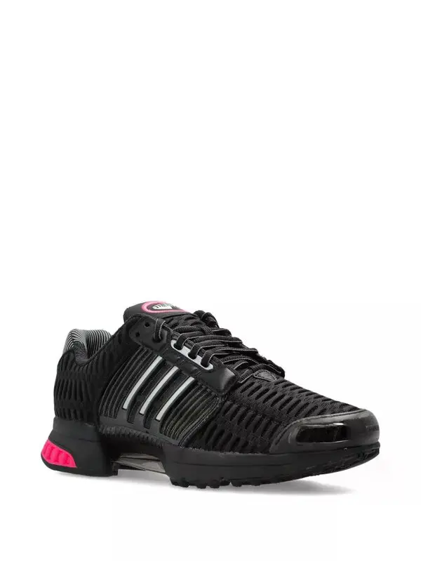 Adidas Climacool 1 Ribbed-pattern Sneakers