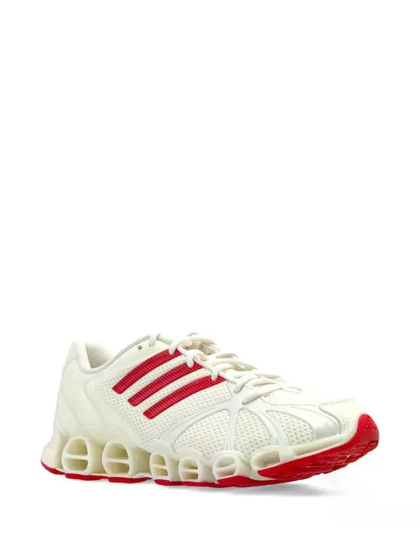Adidas 3-stripe Sneakers