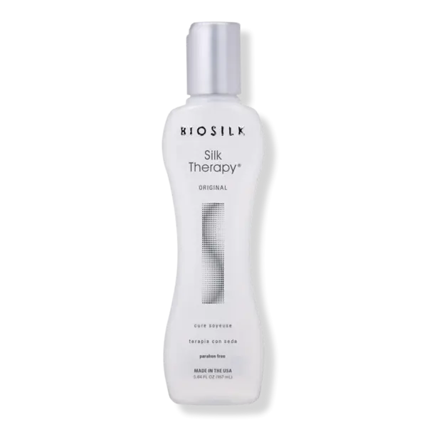 BIOSILK Silk Therapy Original - One-color