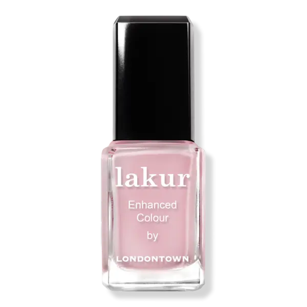 LONDONTOWN Luscious Blushes Lakur Collection - Magnolia Haze
