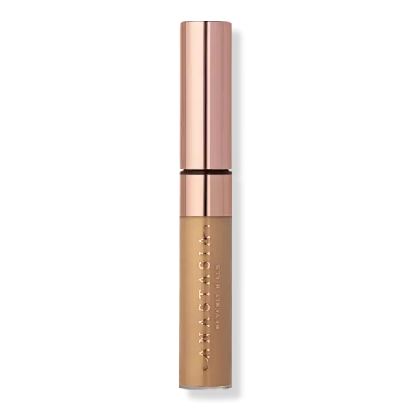 ANASTASIA BEVERLY HILLS Flexible Hold Tinted Eyebrow Gel - Blonde