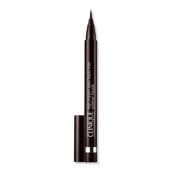 CLINIQUE High Impact Easy Liquid Eyeliner - Espresso