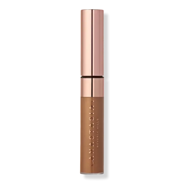 ANASTASIA BEVERLY HILLS Flexible Hold Tinted Eyebrow Gel - Caramel
