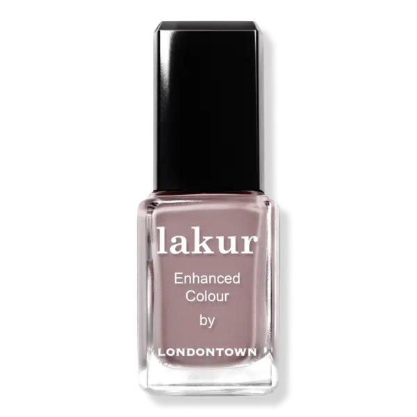 LONDONTOWN Luscious Blushes Lakur Collection - Do Not Disturb
